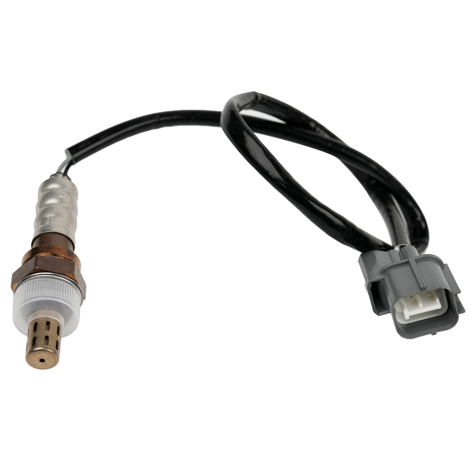 4X Oxygen O2 Sensor OEM For Honda Accord Odyssey Pilot Ridgeline Acura ...