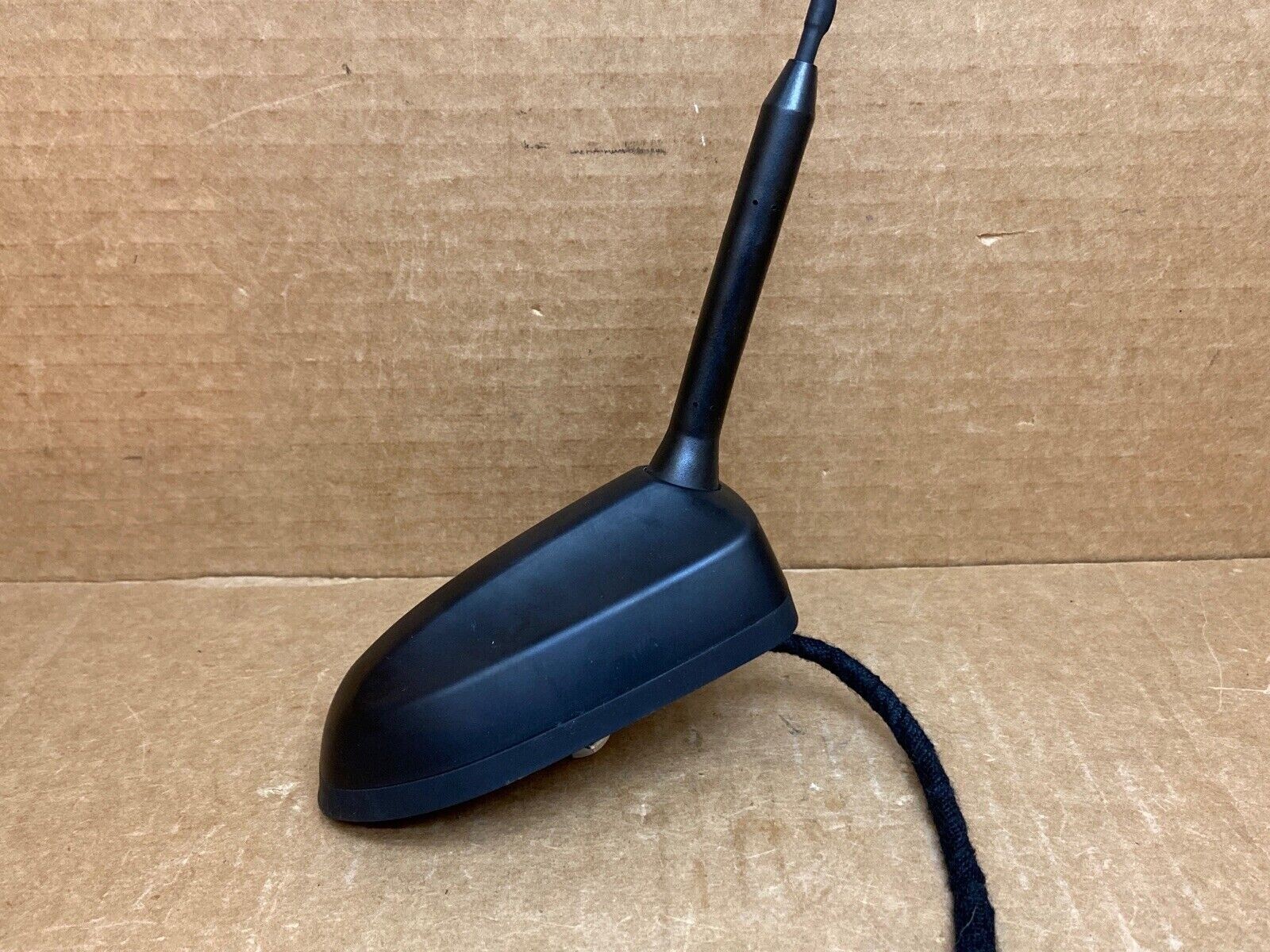 12-15 FORD FOCUS ESCAPE FUSION ROOF RADIO ANTENNA OEM FM5T-19G461-AA/FF ...