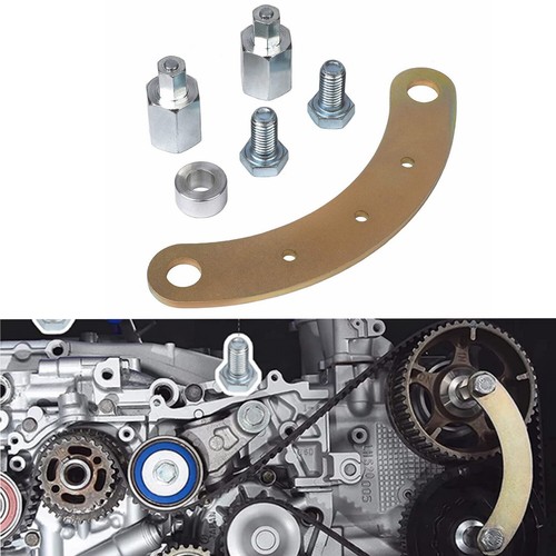 Camlock Tool Wrench Holder Kit for Subaru Impreza WRX and WRX STI ...