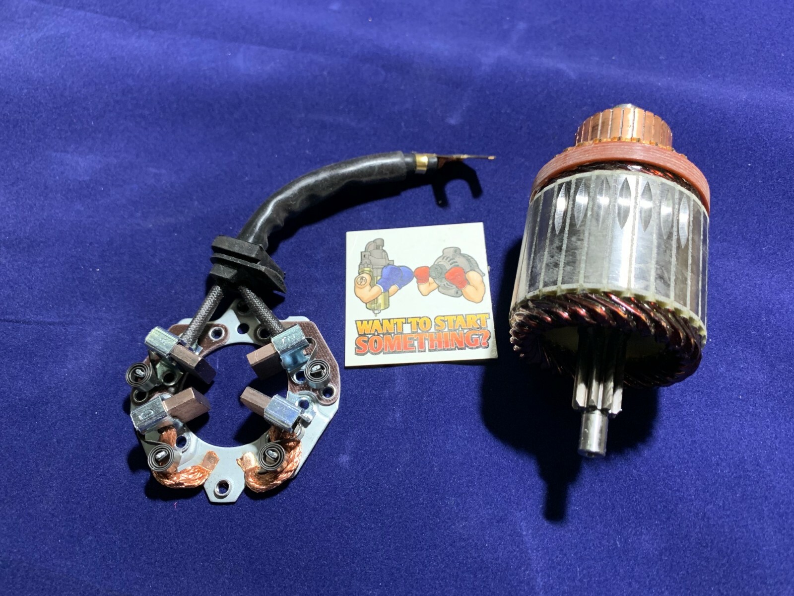 Harley-Davidson Freewheeler Reverse Motor Reman Kit 83388-09A HD Trike ...