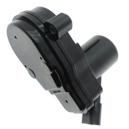 Parking Brake Motor Adjust Actuator For 2016-2023 Mazda CX-5 CX-9 KA0G ...