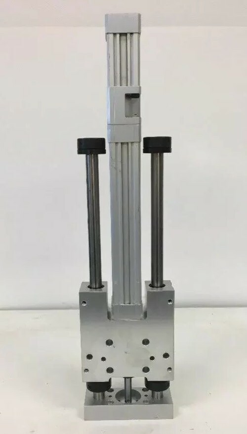 PHD Slide Cylinder Table 06555390-04 *Fast Shipping* Warranty! | eBay