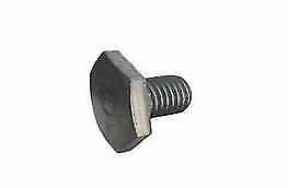 Drain Plug Oil Drain Freelander 2 Evoque 2.2 Td4 RR SPORT 2.2 TD8 3.6 ...