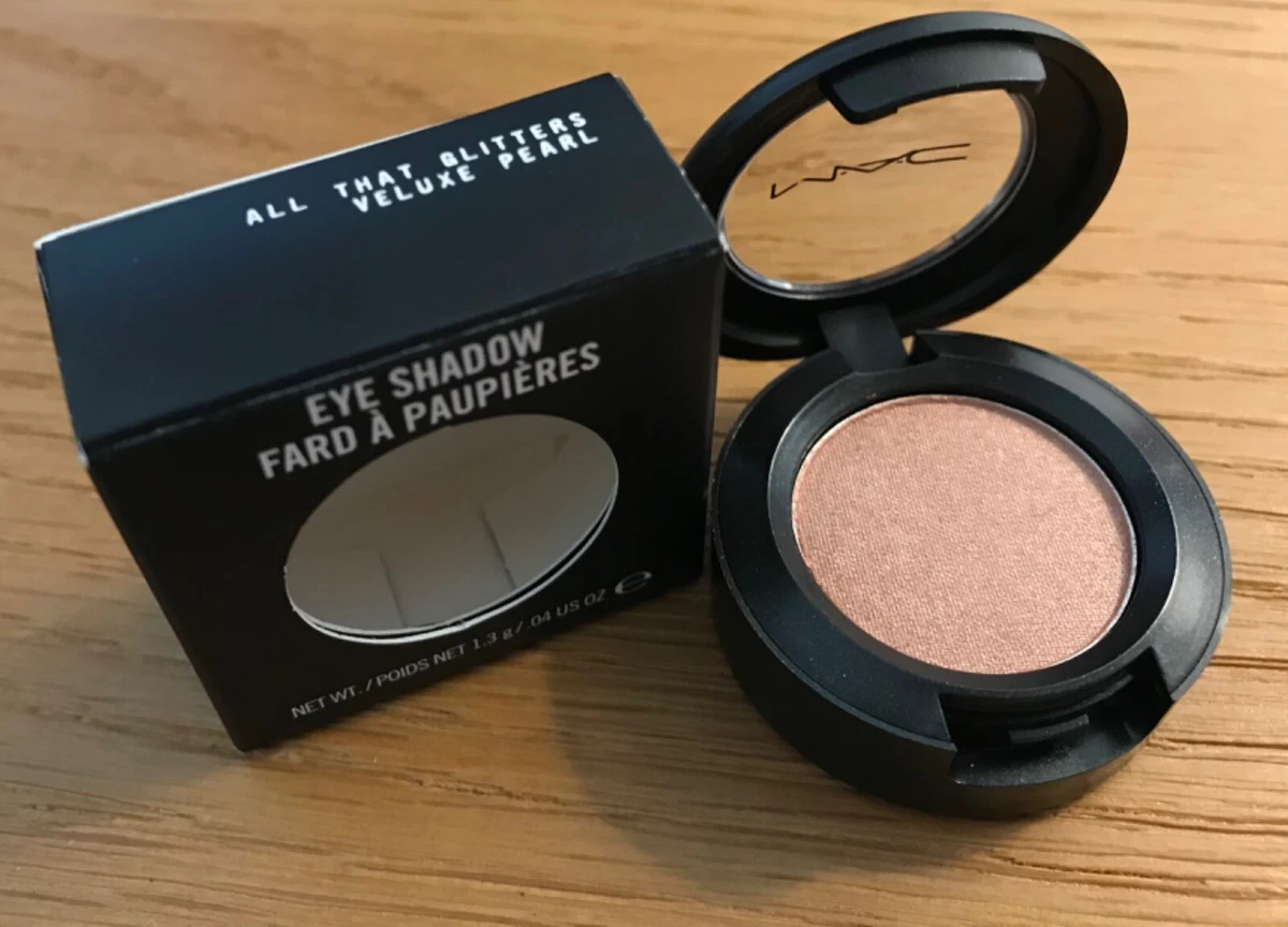 Mac Mythology Dupe