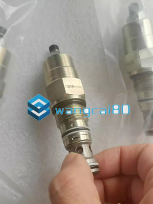 1PCS New CBV2-10-S-0-A-30 Cartridge Valve Counterbalance Valve | eBay