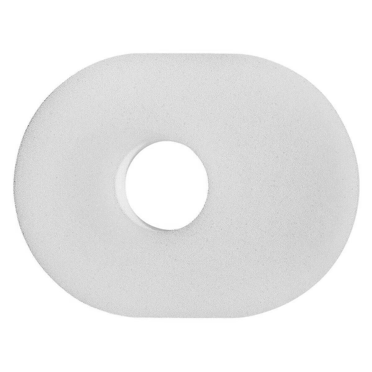 5 pack replacement shark rocket filter For HV300 series HV301 HV300W ...