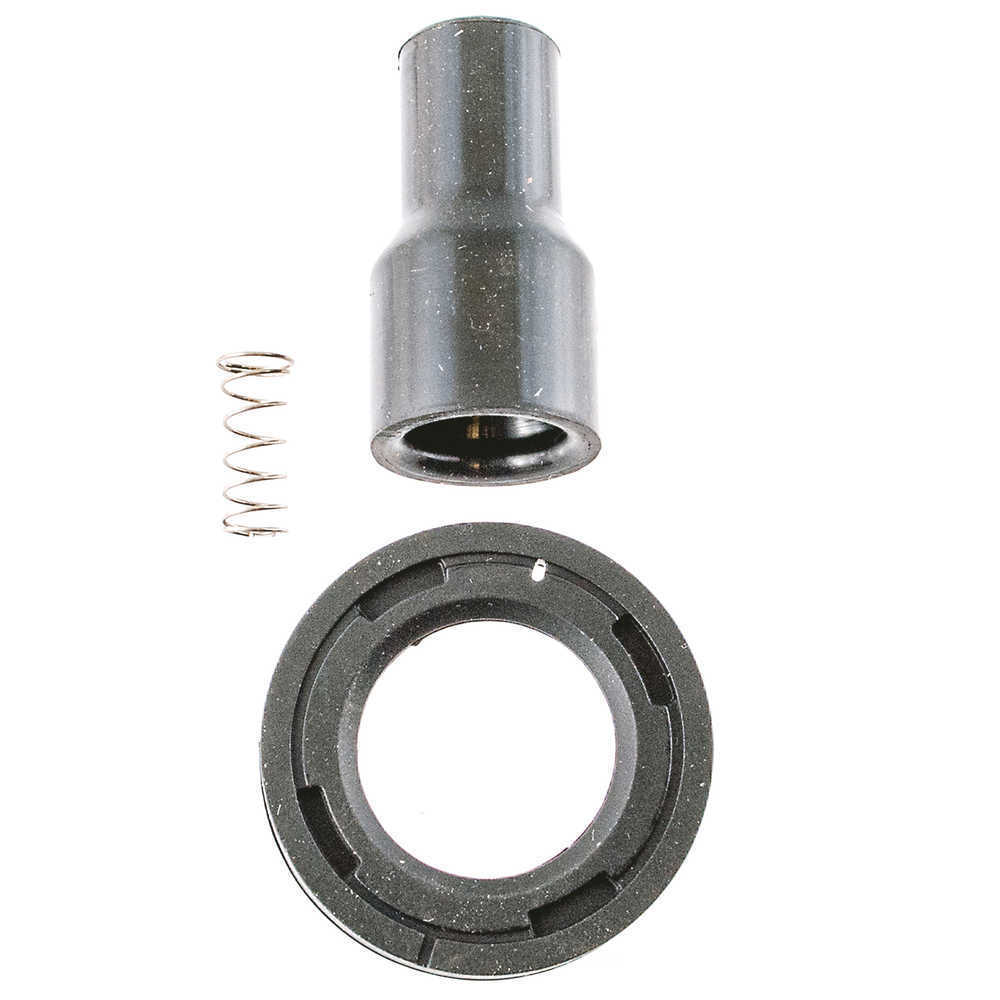 Direct Ignition Coil Boot Kit-6 Boots DENSO 671-6310 | eBay