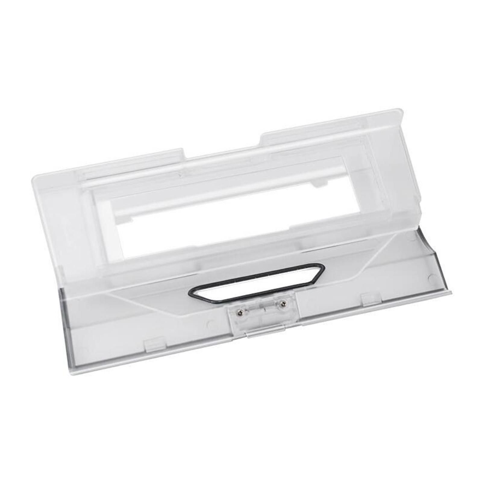 Plastic Dust Box Parts,Robot Dustbin Box for S5 7/T | eBay