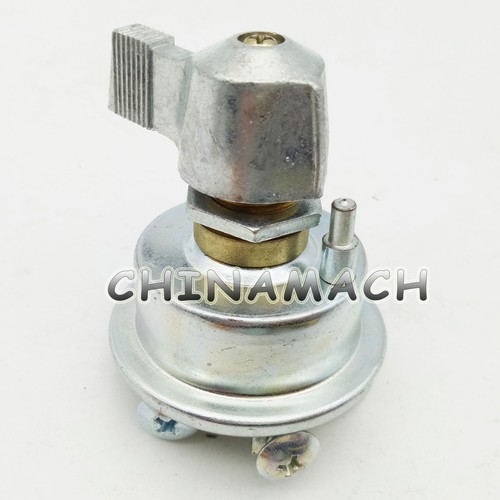 New Caterpillar CAT 3 Lines Starter Ignition Switch Excavator | eBay