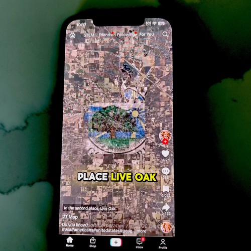 Tik Tok Iphone 12 Pro Max Unlocked | eBay