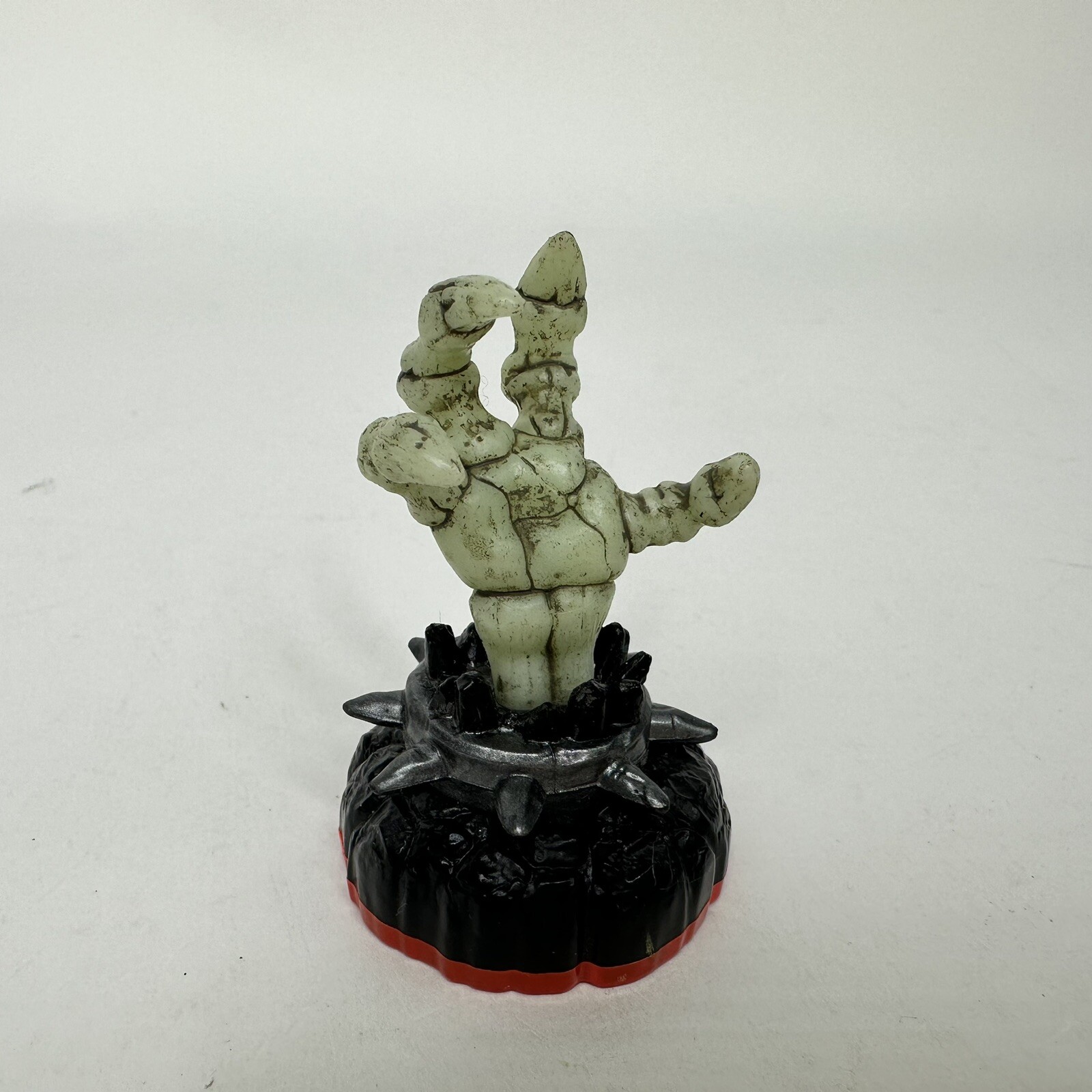 Activision Skylanders Hand Of Fate #87202888 Trap Team Magic Item | eBay