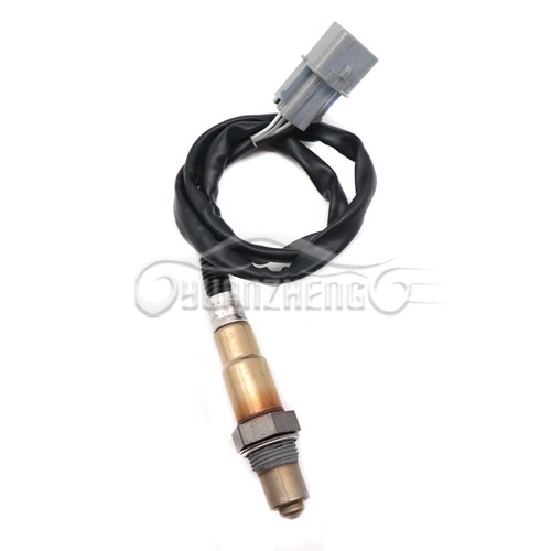 New Air Fuel Ratio Lambda Oxygen Sensor 39210-2B160 For Hyundai Kia 392102B160 | eBay
