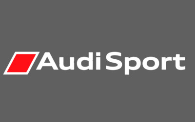 stickers/autocollants audi sport | eBay