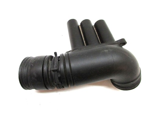 2016 VW JETTA INTAKE DUCT CHARGE AIR HOSE 04E 129 651 C OEM 11 12 13 14 ...