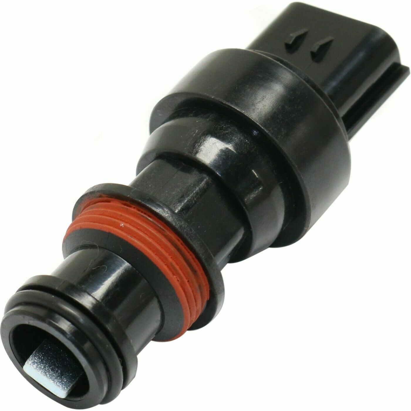 NEW Vehicle Transmission Speed Sensor, 85082AE000 for Subaru Impreza ...