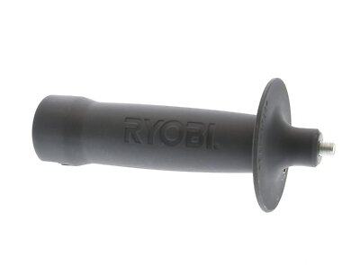 OEM Ryobi 8mm Angle Grinder Handle 039028007054 for AG402 AG403 AG452 ...