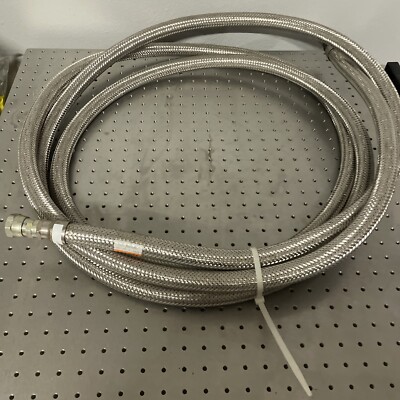 Other - Cti Cryogenics