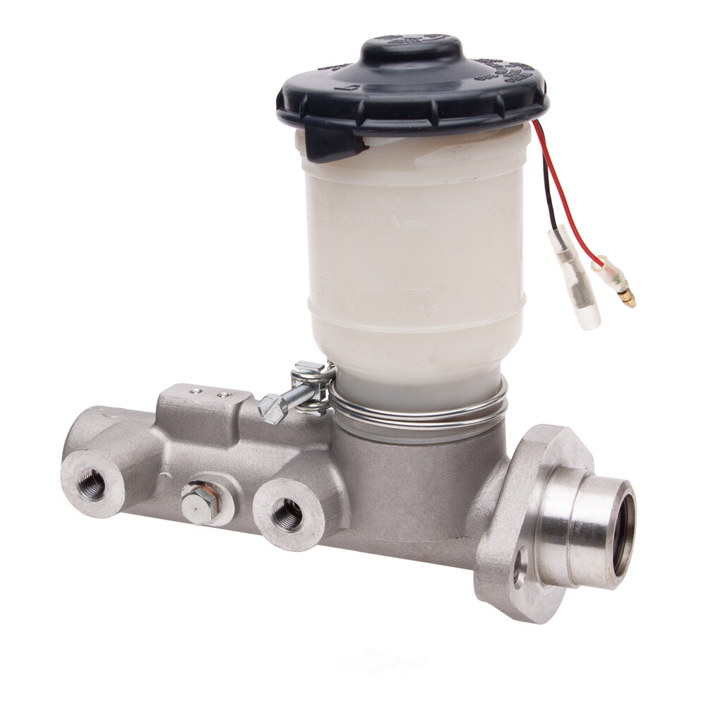 Brake Master Cylinder-DFC R1 Concepts BMC-59001 for sale online | eBay
