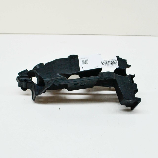 AUDI Q8 SQ8 FRONT LEFT BUMPER UPPER GUIDE 4M8807283 GENUINE for sale ...
