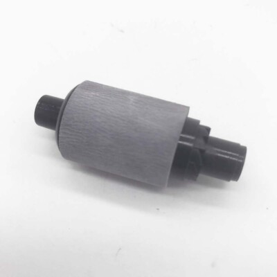 ADF Pickup Roller Fits For Samsung ProXpress SCX-4833FD SCX-4833FD SL ...