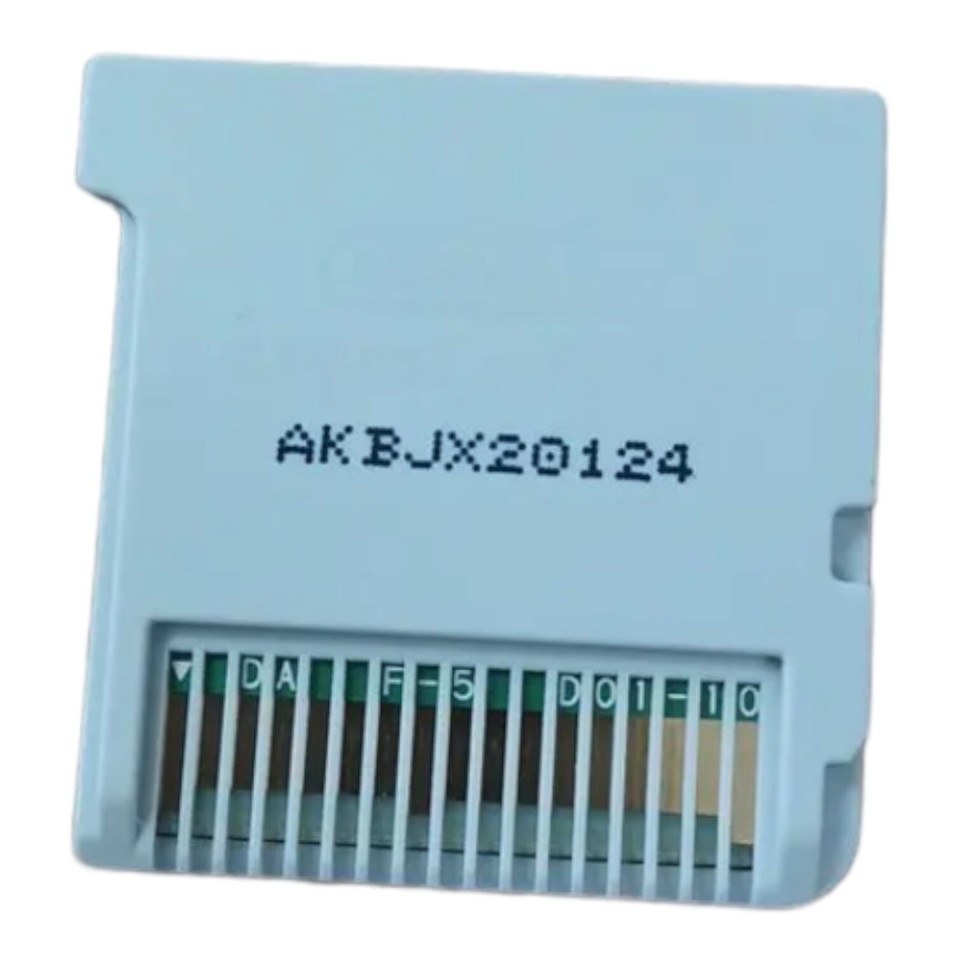 Nintendo 3DS AKB48 +Me NDS Japanese Idle Simulation Games Kadokawa | eBay