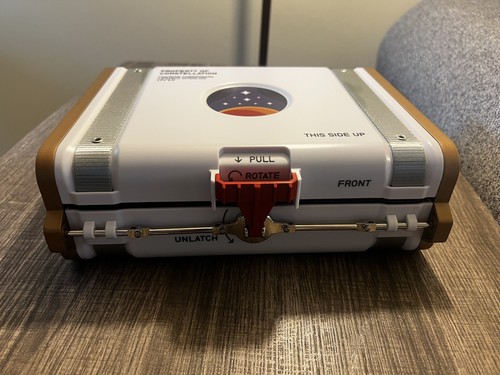 starfield constellation edition xbox box | eBay