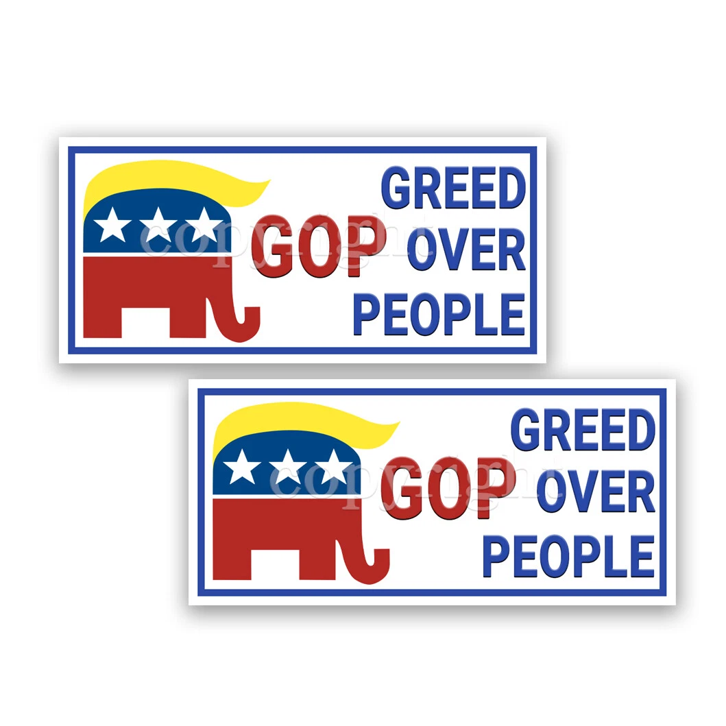 Democraat Bumperstickers Democrat Bumper Stickers, Decals & Car