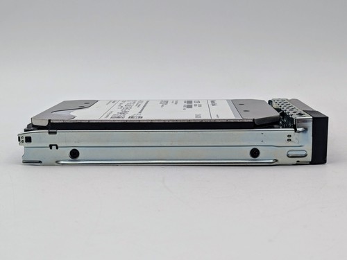 12TB HGST WD DC HC520 7200RPM SAS 12GB/s 3.5" Internal HDD 0F29530 ...