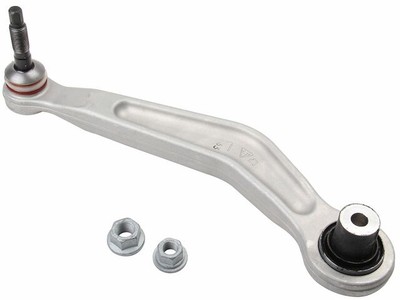 Control Arm For M6 525i 525xi 528i xDrive 528xi 530i 530xi 535i 535xi ...