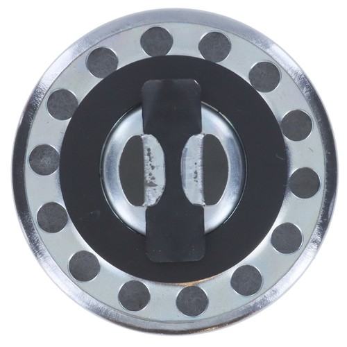 MotoRad MO-64 Crankcase Breather Oil Cap (MO64) | eBay