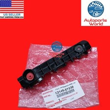 Genuine OEM Bumper Cover Support Rail for Chevrolet 84142839 for sale ...