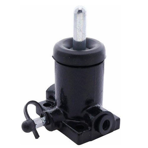 Brake Wheel Slave Cylinder 2226169 A51976 for Case 584D 584E 585D 585E ...