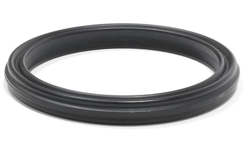 OEM NEW Engine Coolant Thermostat Gasket O-Ring 2008-2016 Kia 25633 ...