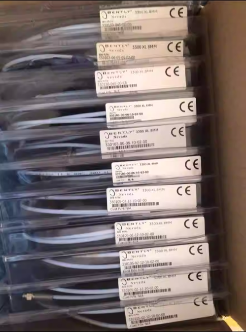 330130-085-12-05 Bentley probe Brand New FedEx or DHL | eBay