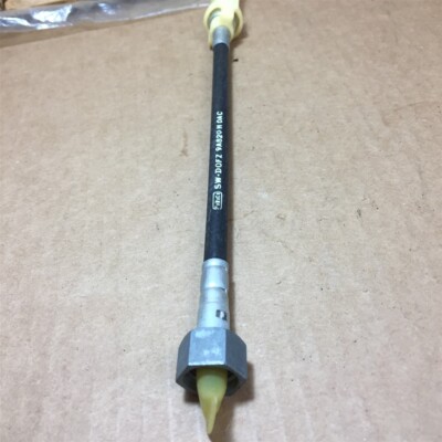 70 71 72 MUSTANG NOS OEM FORD D0ZZ-9A820-H SPEED UPPER CRUISE CONTROL ...