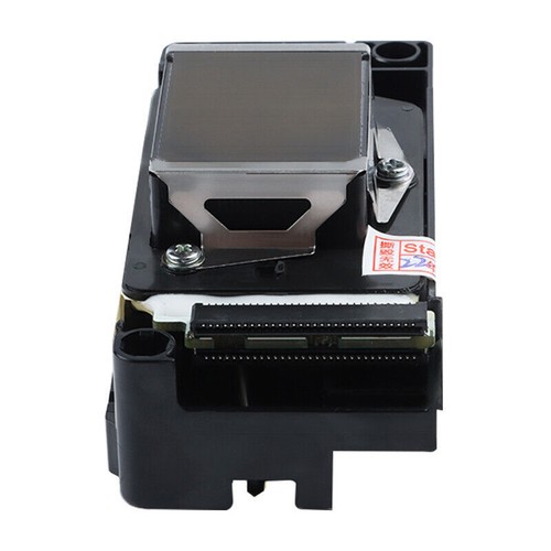 New DX5 Printhead for R2000 R1900 R2880 MUTOH 1604 1614 RJ900 Mimaki ...