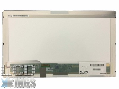 LG Philips LP140WH4-TPB1 14 " Notebook Display UK Verkäufer | eBay