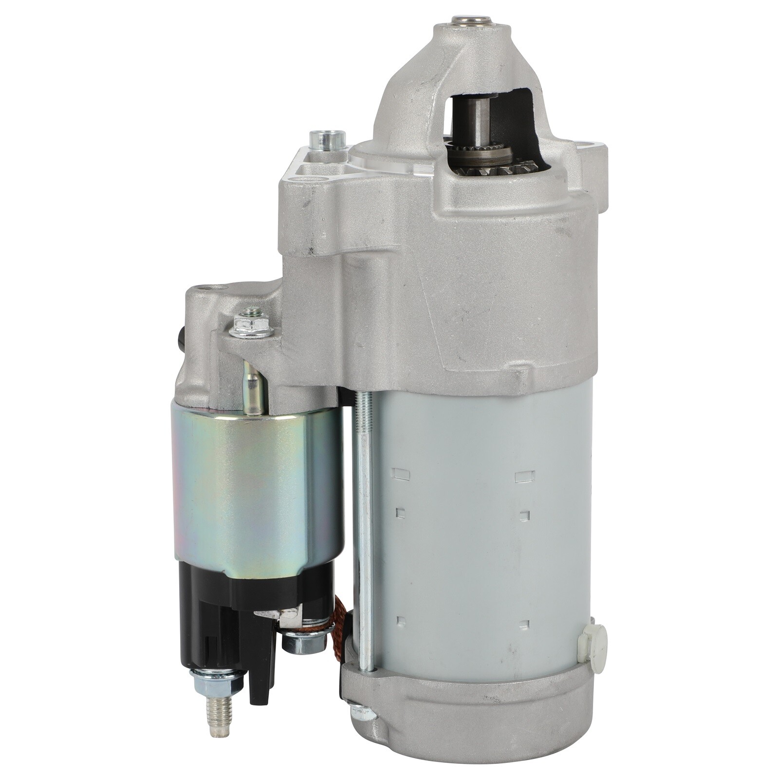 Starter Motor for BMW X1 2016-2019 438000-0470 30486 190-6440 438000 ...