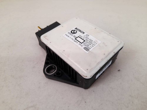 3452678237001 34526782370-01 0265005711 Esp Accelerator Sensor (E ...