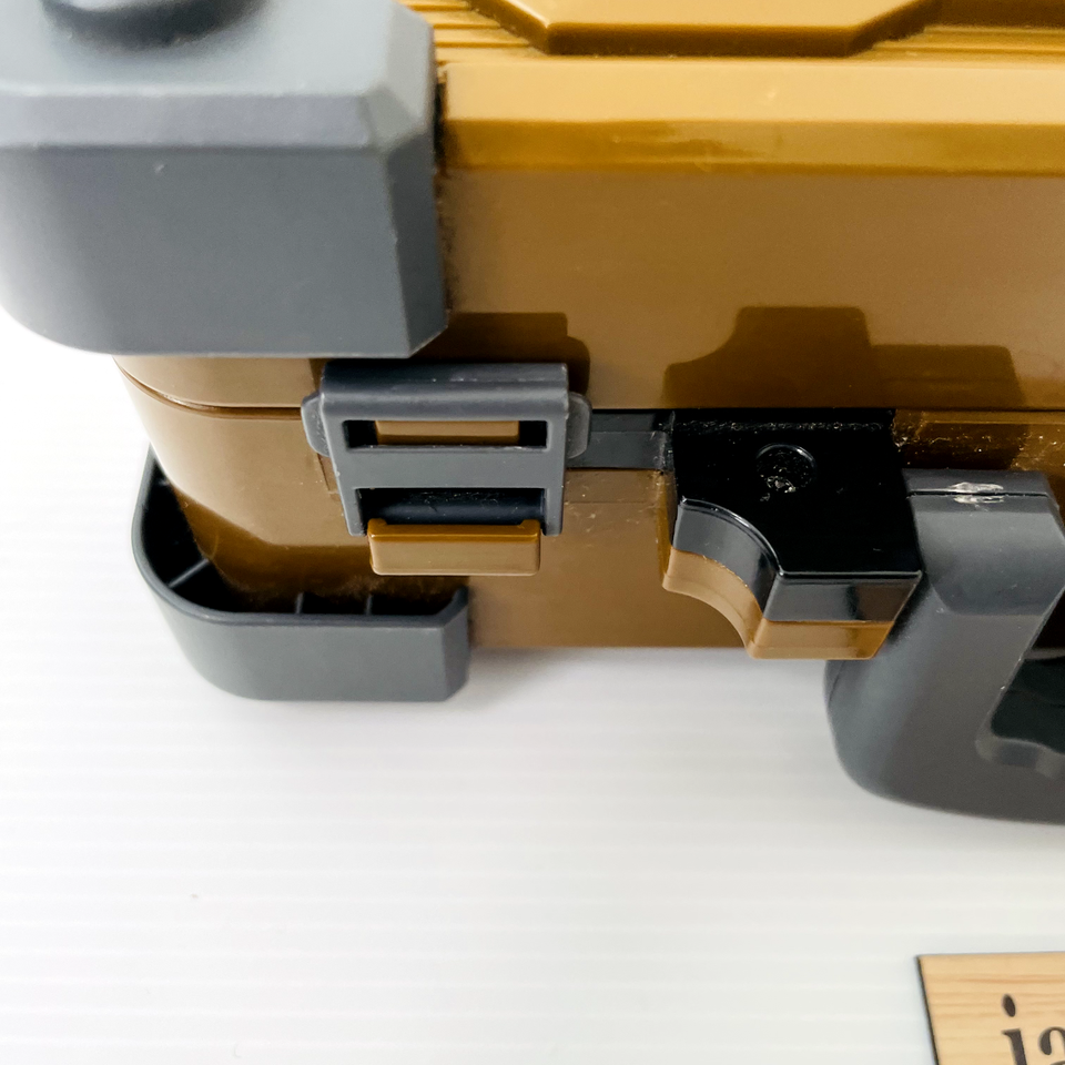 Power Rangers Dino Charge Kyoryuger Zyudenchi Dino Charger Energem ...