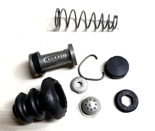 M105 M105A2 1-1/2 Ton TRAILER MASTER CYLINDER Kit PN/ 8332541 , Wanger ...
