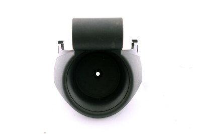 Mini Cooper One R55 R56 R57 R58 Rear Hand Brake Console Cup Holder ...