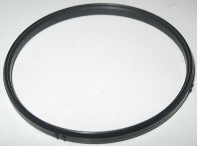 BMW N40 N42 N46 N45 Engine Thermostat Gasket Seal Ring 11517514943 New ...