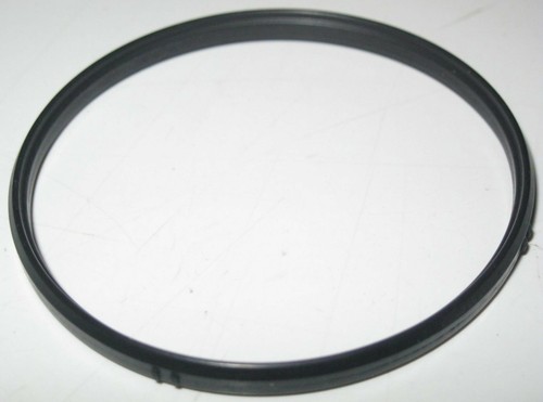 BMW N40 N42 N46 N45 Engine Thermostat Gasket Seal Anello 11517514943 ...