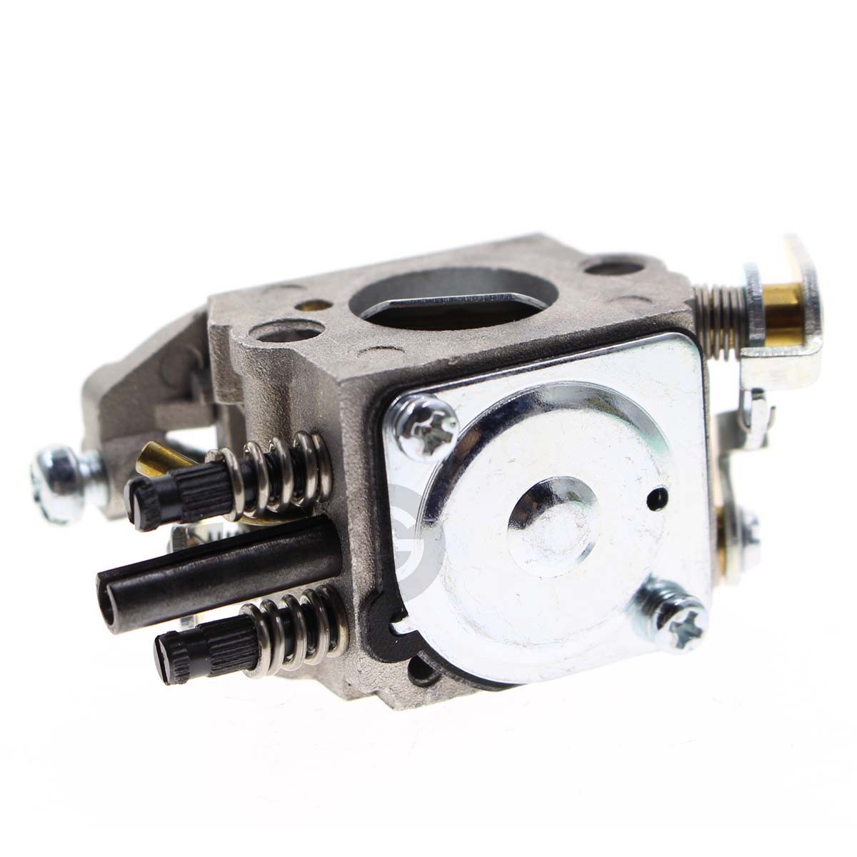 Carburetor For Husqvarna 325RJX 325RXT 326C 326CX 326L 326E 326ES ...