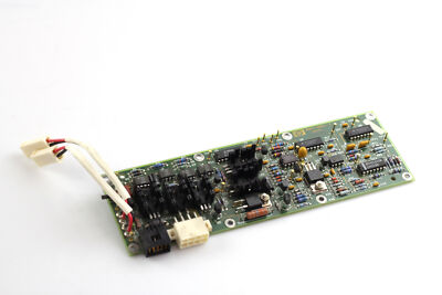 HP 05071-60011 1009L C Für HP 5071A Primäre Frequenz Standard | eBay