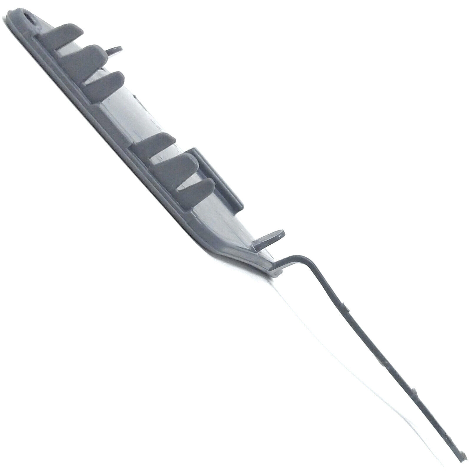 1Pc Front Bumper Tow Hook Eye Cover Cap For BMW F01 F02 740 2013-15 ...