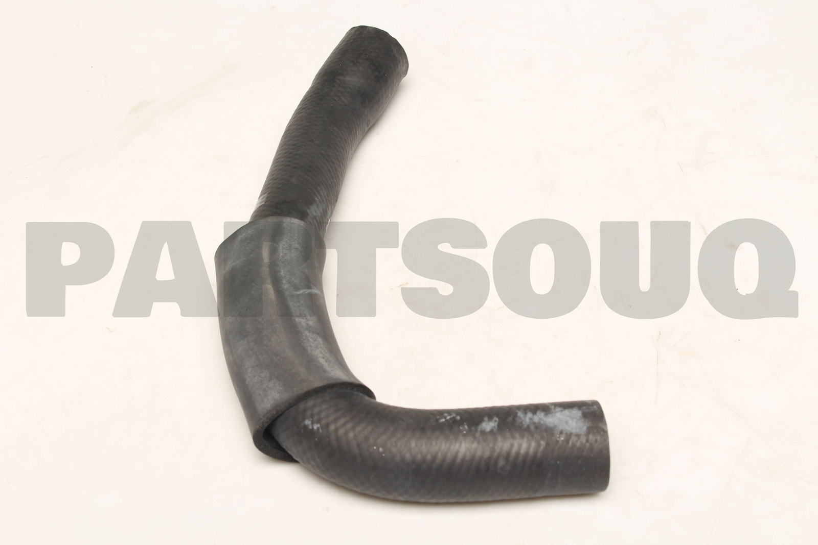 1657175260 Genuine Toyota HOSE, RADIATOR, NO.1 16571-75260 | eBay