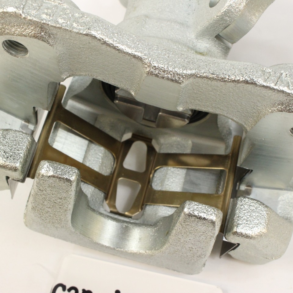 HONDA GENUINE Acura INTEGRA 98 "00-01 " L4 1.8L Type-R Rear Brake ...