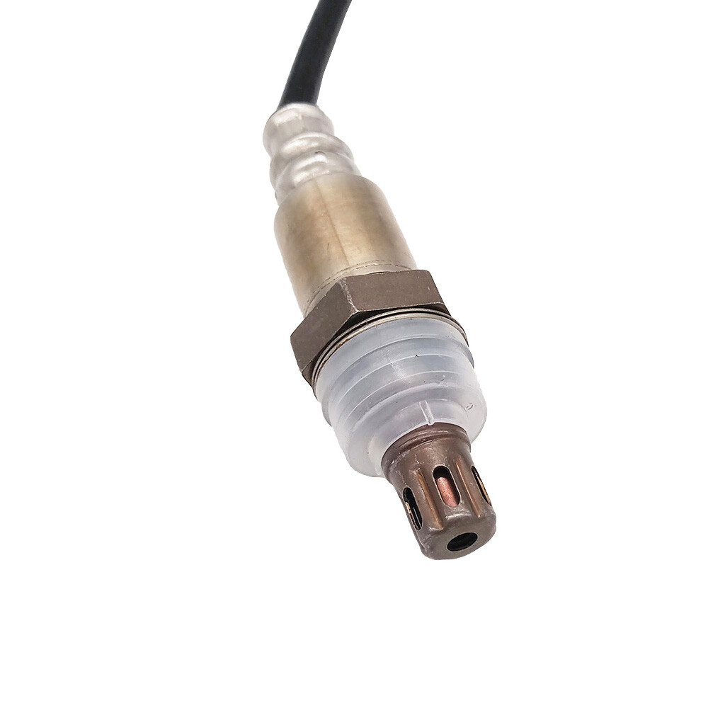 2349040 36531-RAA-A02 Upstream Oxygen A/F Sensor For Honda Accord 2003 ...